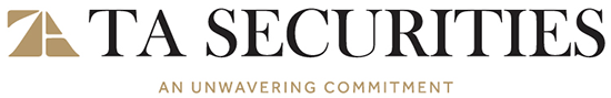 SC Archives - TA Securities Holdings Berhad