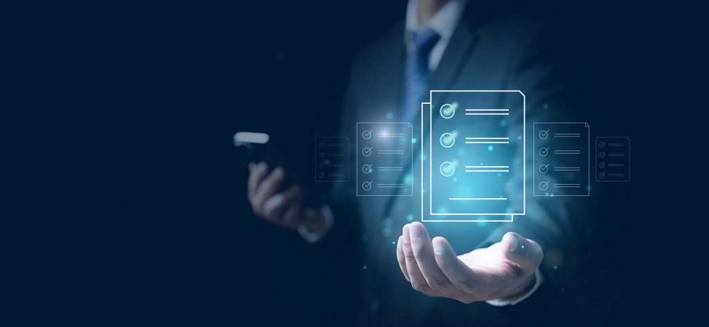 Career – TA Securities Holdings Berhad