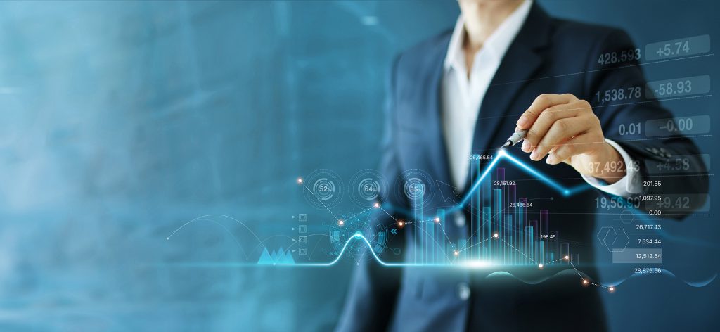 Nominee Services – TA Securities Holdings Berhad