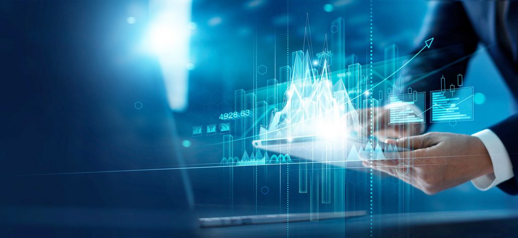 Share Margin Financing – TA Securities Holdings Berhad