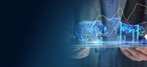 Stockbroking – TA Securities Holdings Berhad