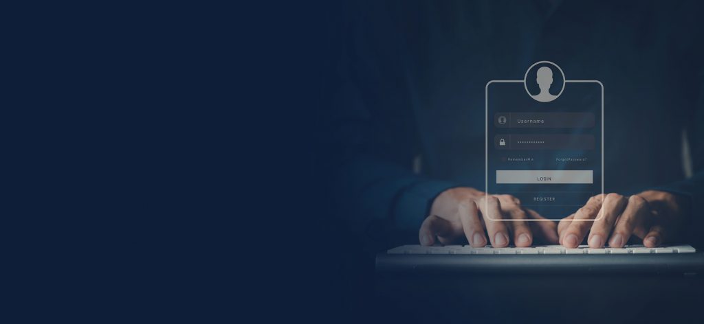 Open Account – TA Securities Holdings Berhad