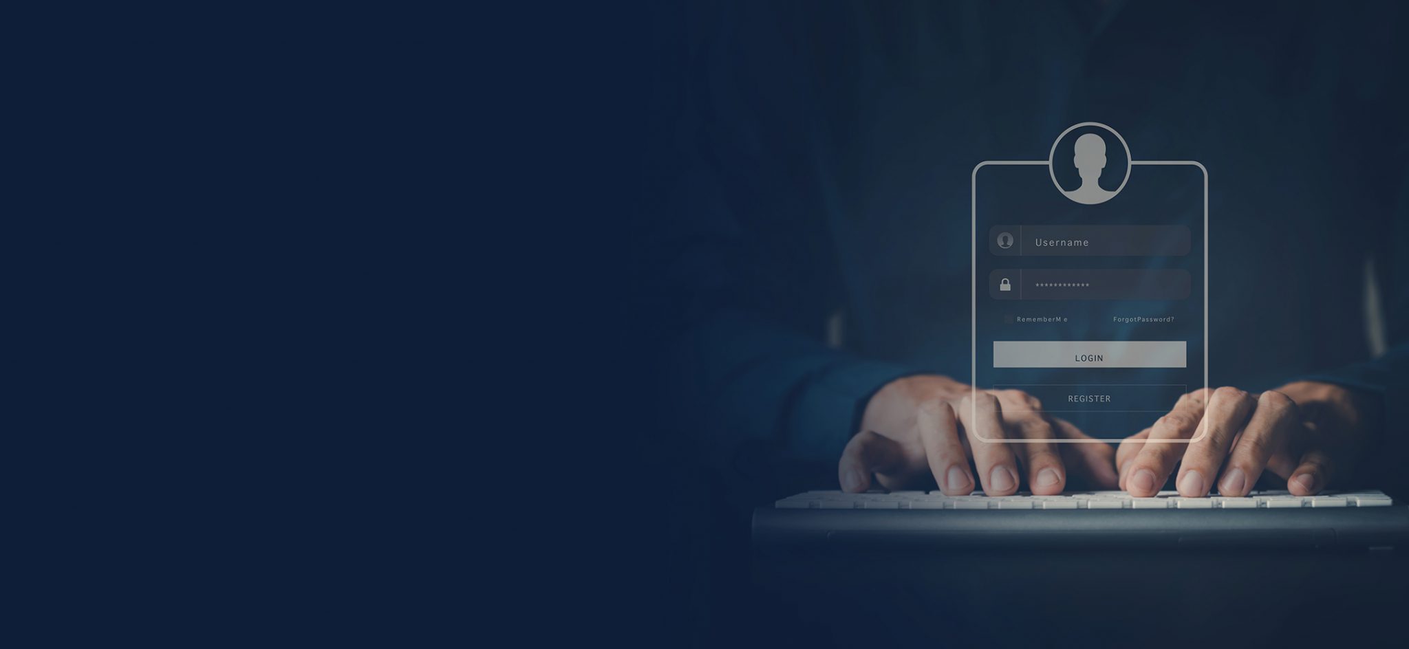 Open Account – TA Securities Holdings Berhad