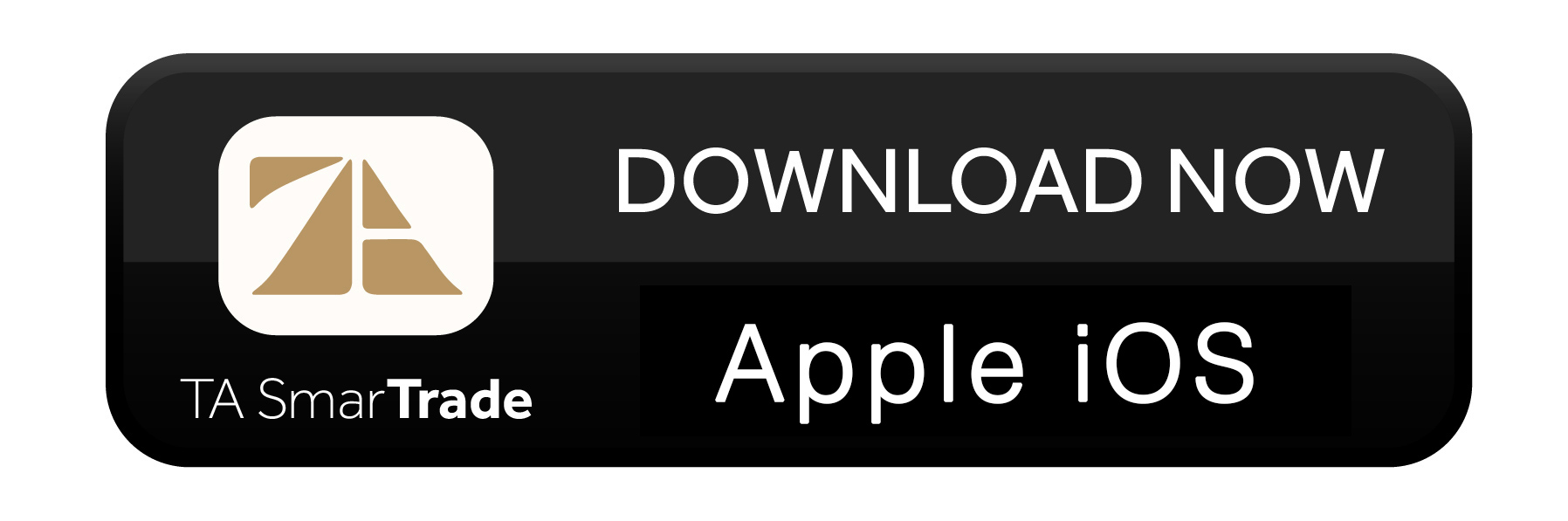 TA SmarTrade – TA Securities Holdings Berhad